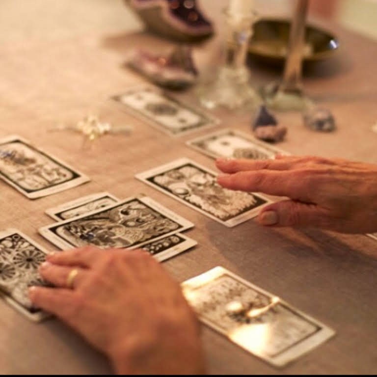 WHO IS HE What Does He Want Man in the Black Hat Demonic Entity Sleep ...