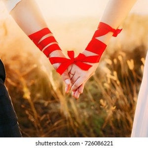 STRONGEST LOVE Spell | Mend Your Broken Heart Spell | Return Lover ...