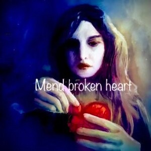 STRONGEST LOVE Spell | Mend Your Broken Heart Spell | Return Lover ...