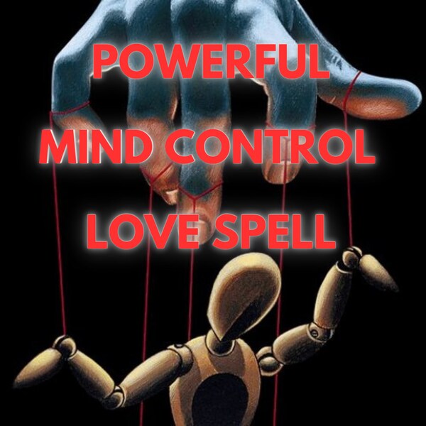 Spells - Etsy