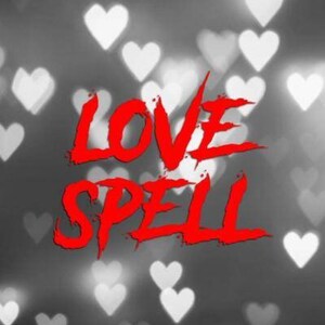 STRONGEST LOVE Spell | Mend Your Broken Heart Spell | Return Lover ...