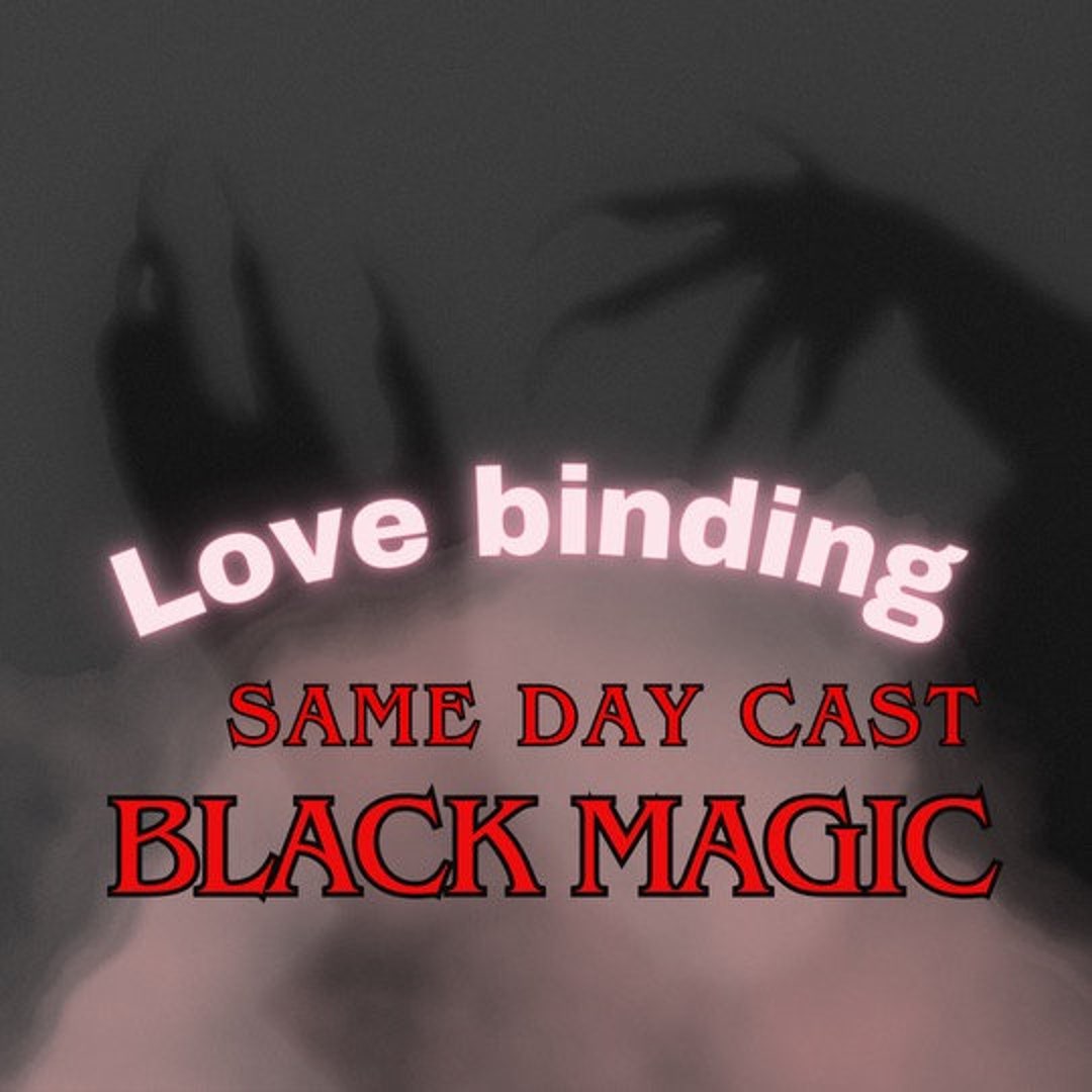 TRUE LOVE Connection Extremely Powerful Love Spell Intensifies Your ...