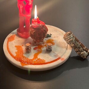 STOP CHEATING SPELL / Same Day Cast / Attraction Spell / Love Me Spell ...