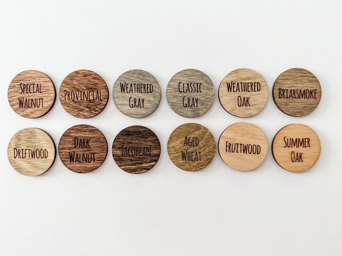 Homemade Sign | Wood Sign Above Stove | Kitchen Sign | Housewarming ...