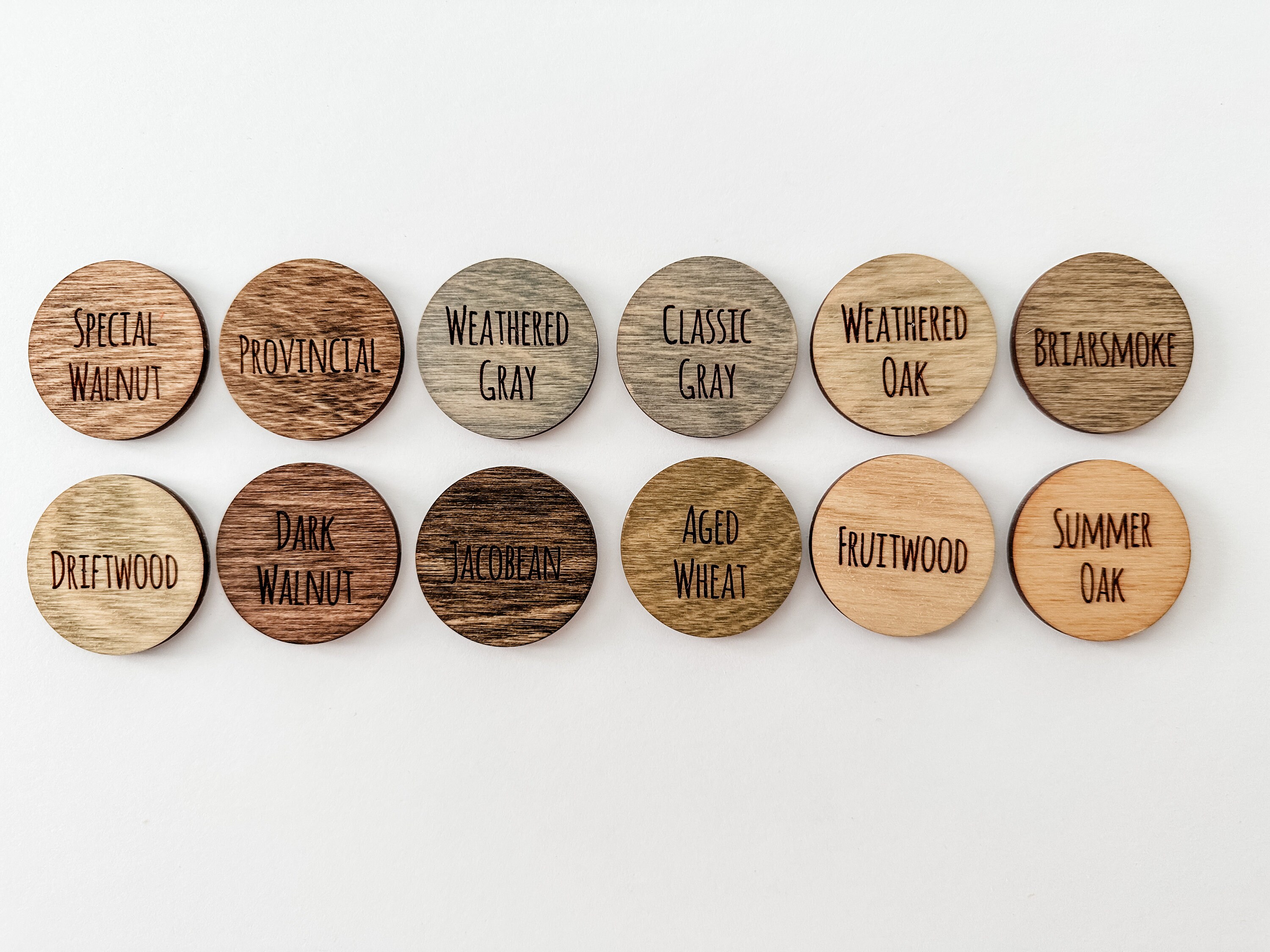 Homemade Sign | Wood Sign Above Stove | Kitchen Sign | Housewarming ...