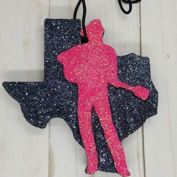 George Strait - Etsy