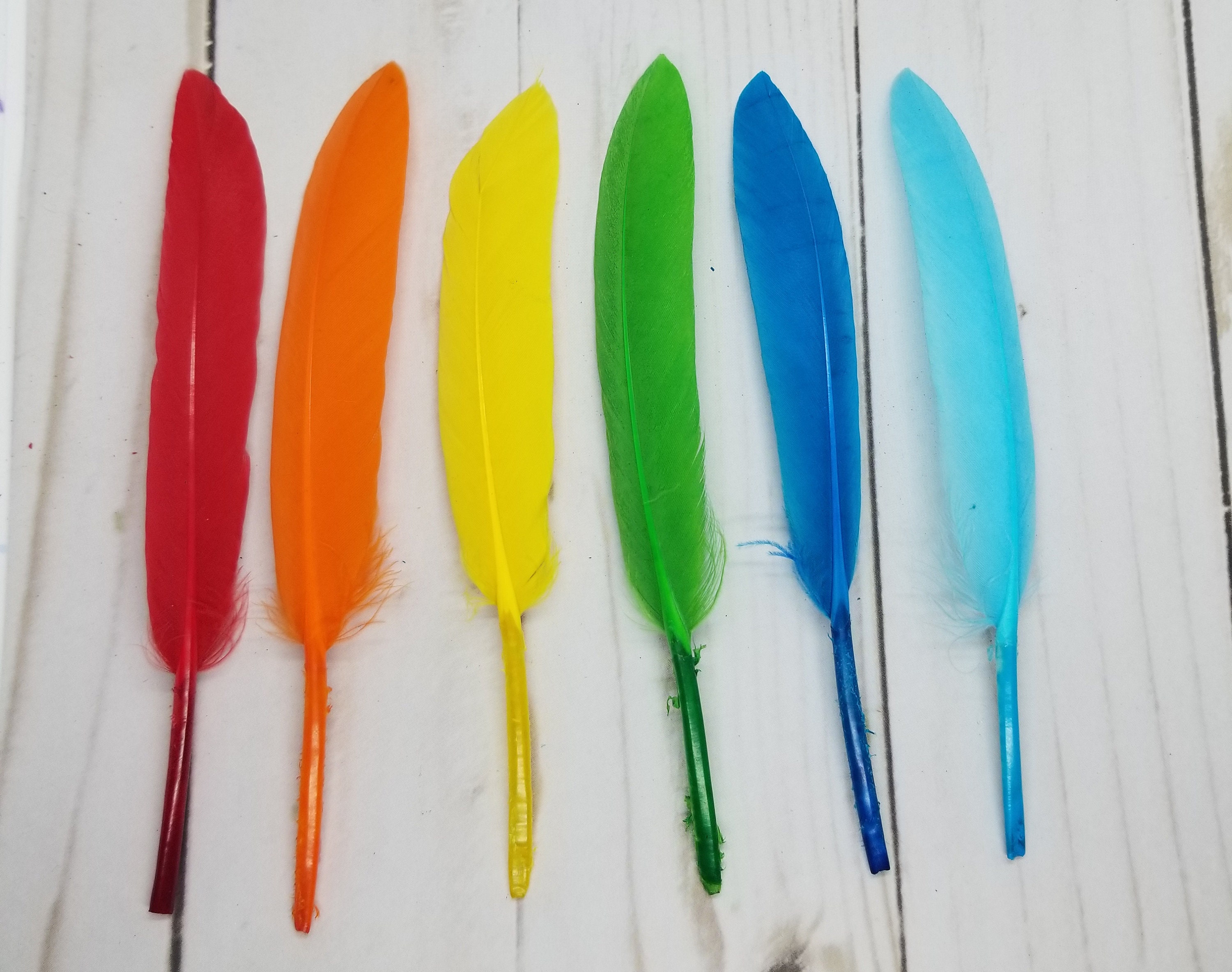 Arrowhead Feather Boho Car Freshie - Etsy UK