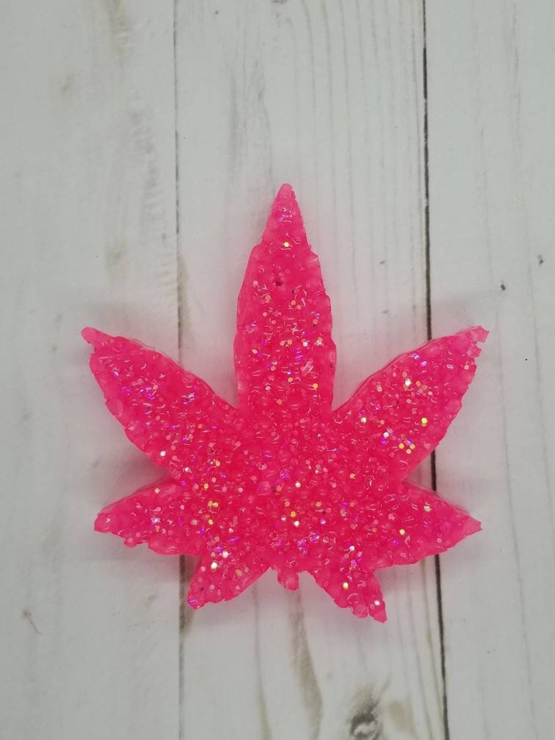 Marijuana Pot Leaf Ganja Mary Jane Car Freshie - Etsy