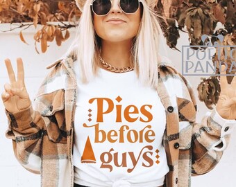 Fall Guys Svg Png - Etsy