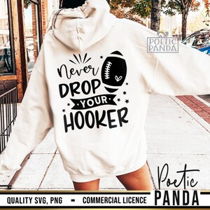 Funny Rugby SVG PNG, Game Day, Football Svg, Football Mom Svg, Sports ...