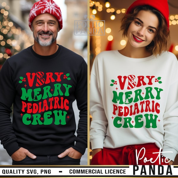 Pediatric Nurse Svg - Etsy