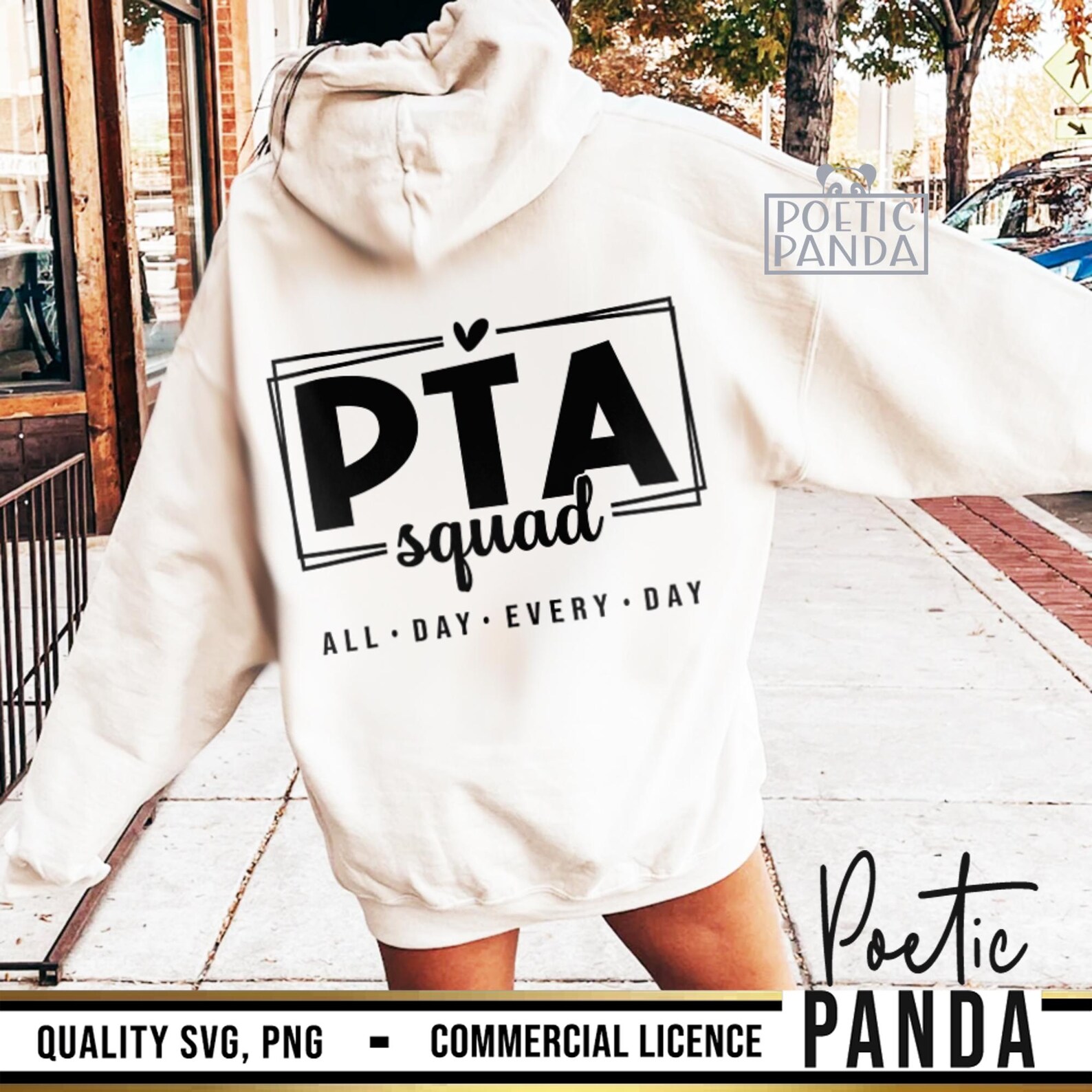 Pta Squad SVG PNG, Pta Svg, Physical Therapy Svg, Pta Png, Medical Svg ...