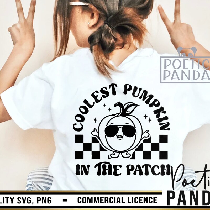 Boys Fall Svg - Etsy