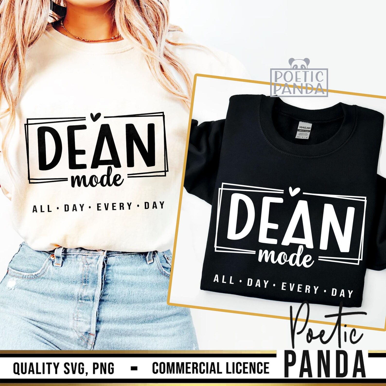 Dean SVG PNG, Counselor Svg, Dean Svg Design, Dean Life Svg, Teacher ...
