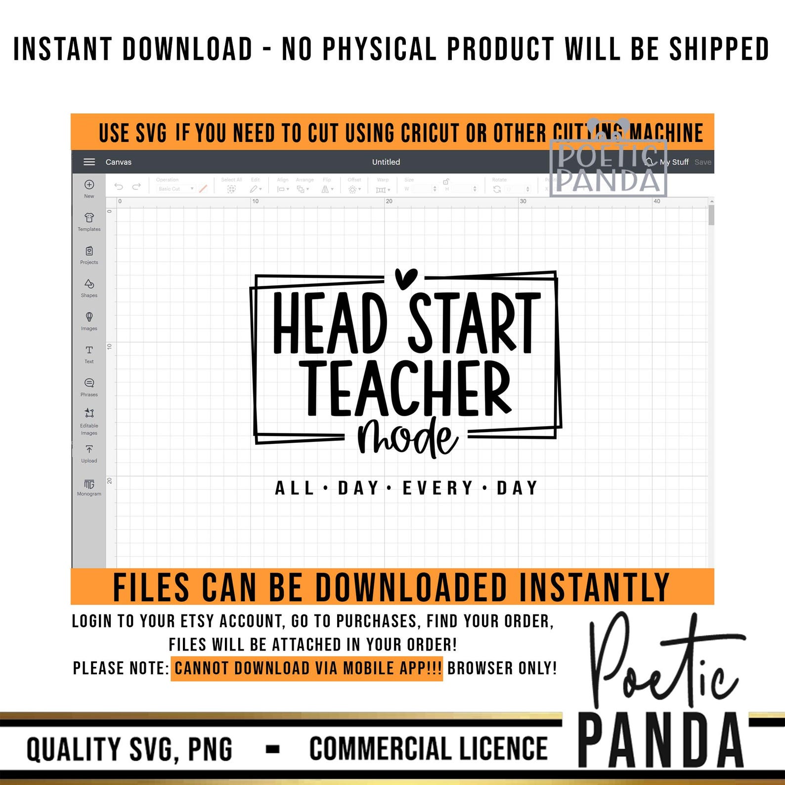 Head Start Teacher SVG PNG, Head Start Svg, Head Start Teacher Shirt ...