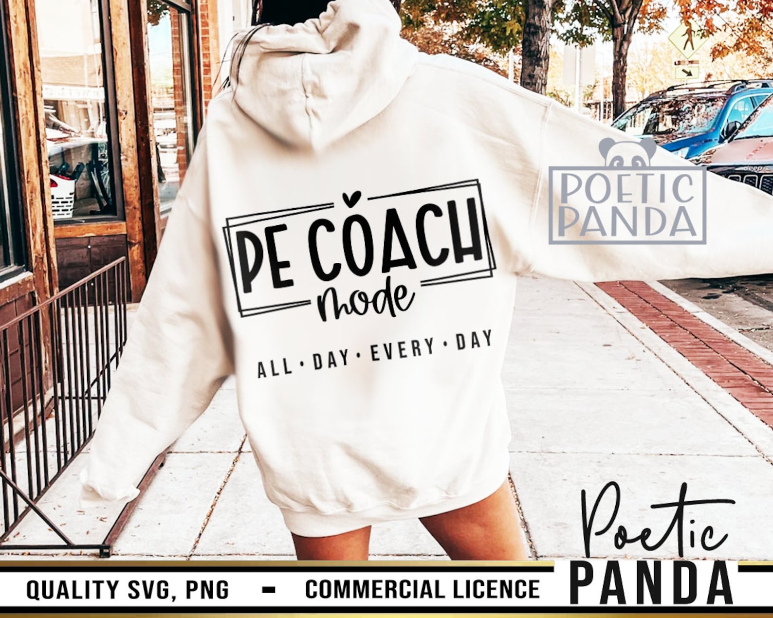 PE Teacher SVG PNG, Cheer Coach Svg, Pe Teacher Svg, Pe Coach Svg ...