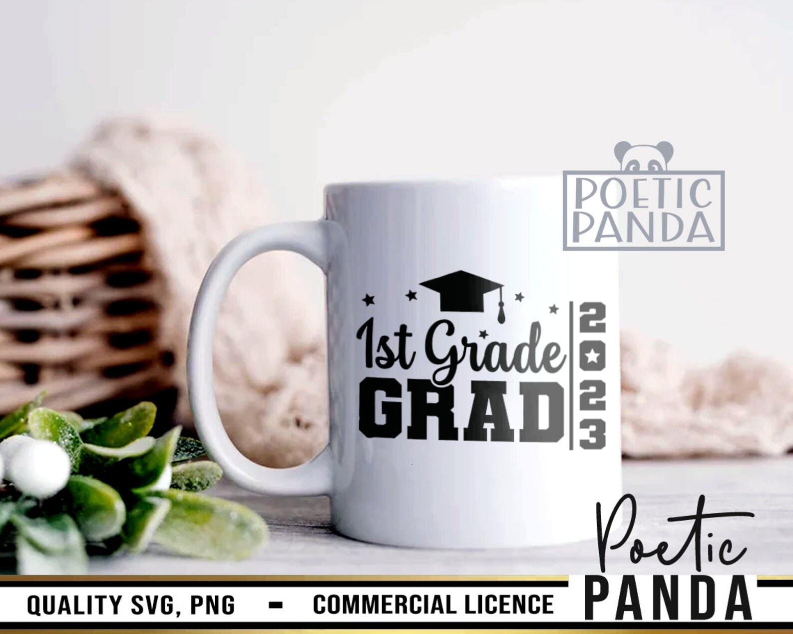 1st Grade Svg 1st Grade Grad Svg Summer Break Svg Last Day - Etsy UK