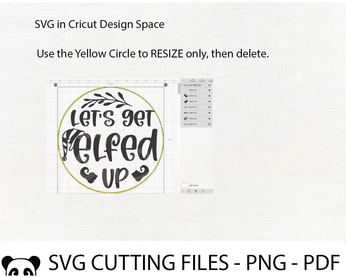 15 Rude Christmas Bundle Svg Naughty Christmas Quote Svg | Etsy