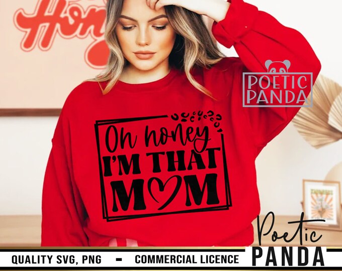 Momma Svg, Momma Cricut Cut File Svg, Momma Heart Svg, Momma Life Svg ...