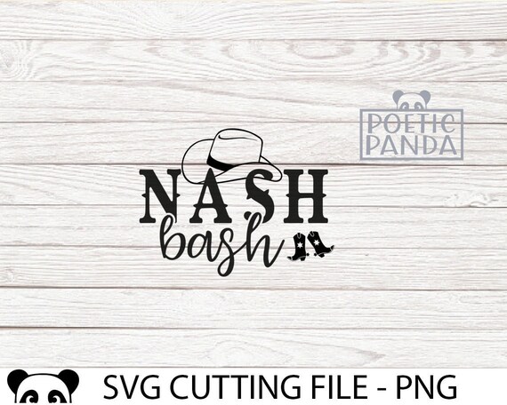 Art & Collectibles Drawing & Illustration Aesthetic svg Nash Bash ...