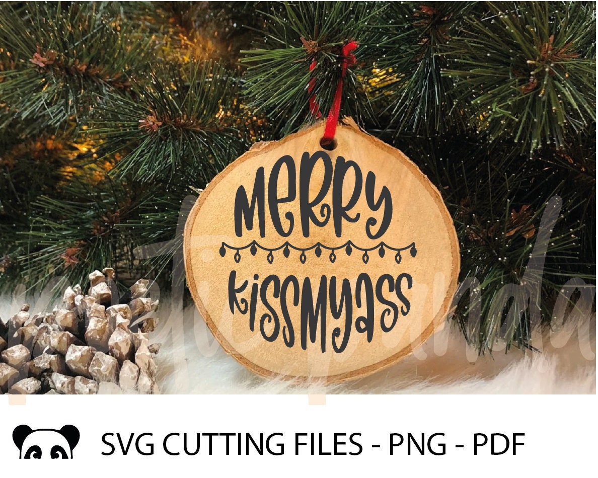 15 Rude Christmas Bundle Svg Naughty Christmas Quote Svg - Etsy UK