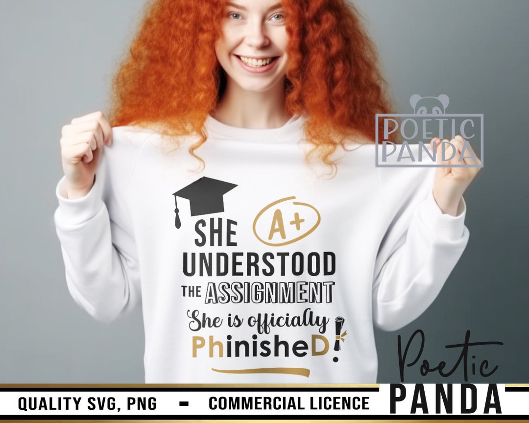 PHD Graduate SVG PNG, Grad Cap Svg, Graduation 2025 Svg, University Svg ...