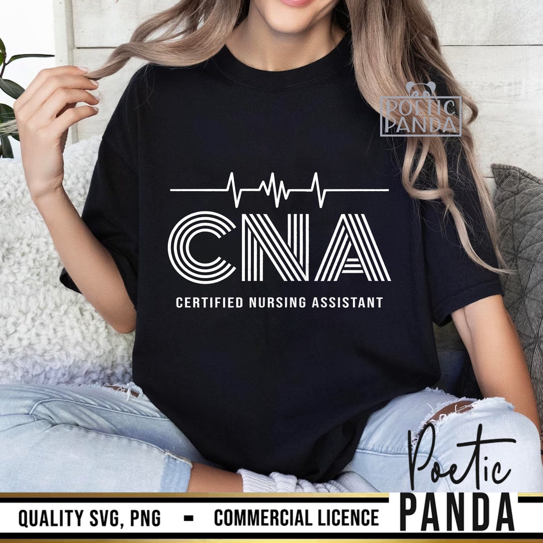 Cna SVG PNG, Nurse Life Svg, Nurse Svg, Cna Svg, Rn Svg, Stethoscope ...