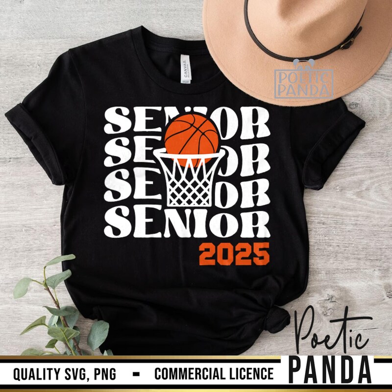 Basketball Svg - Etsy