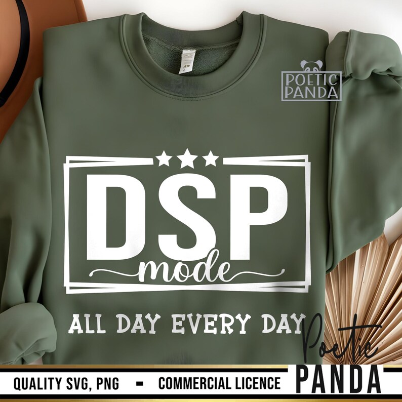 DSP SVG PNG, Direct Support Professional Svg, Caregiver Svg, Patient ...