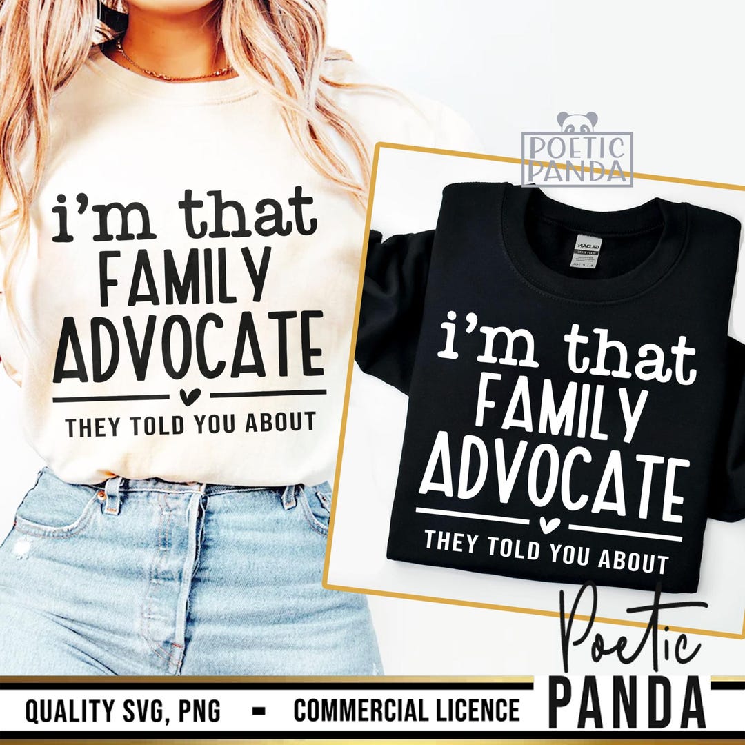 Family Advocate SVG PNG, Advocate Svg, Social Work Svg, Social Worker ...