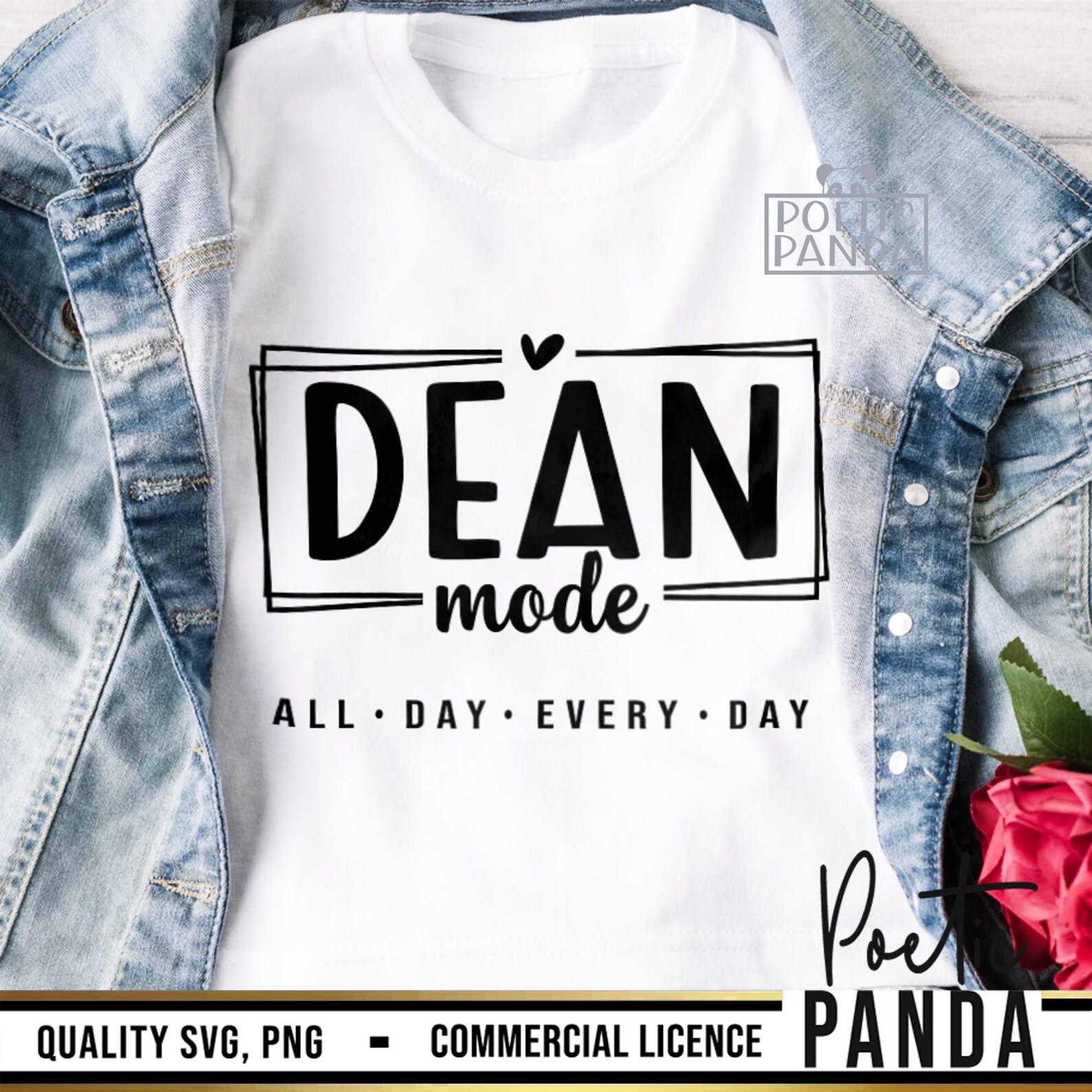 Dean SVG PNG, Counselor Svg, Dean Svg Design, Dean Life Svg, Teacher ...