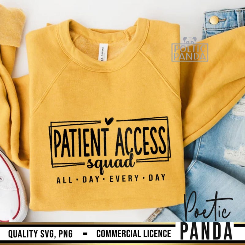 Access to Home Care - Etsy UK