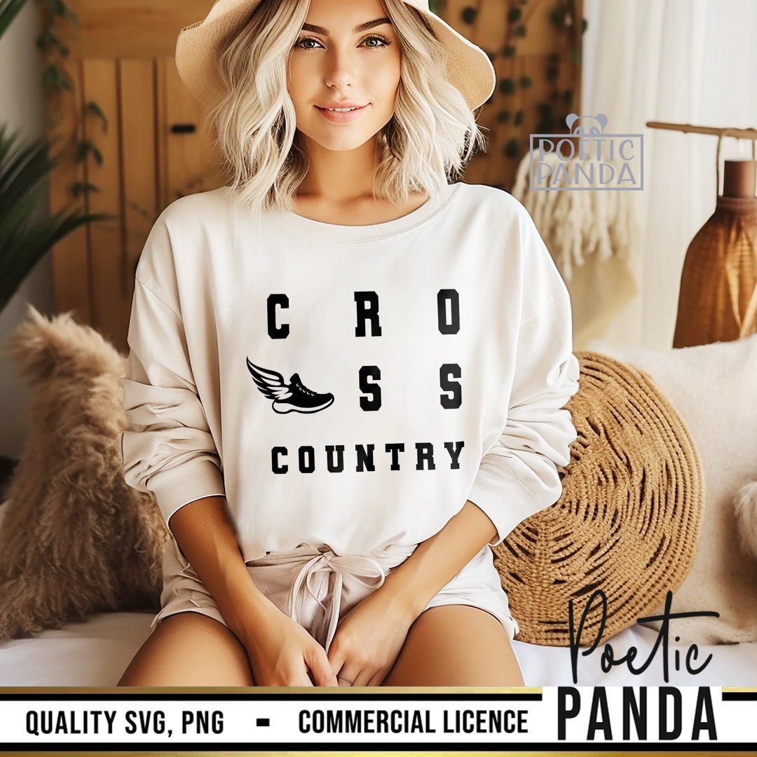 Cross Country SVG PNG, Runner Svg, Track Mom Svg, Xc Svg, Running Svg ...