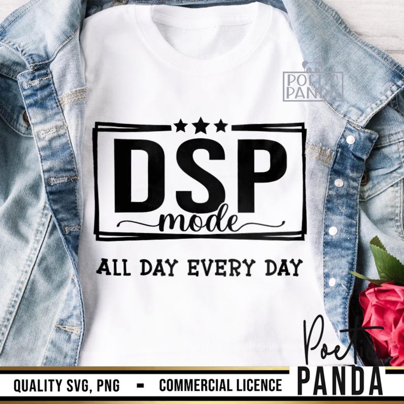 DSP SVG PNG, Direct Support Professional Svg, Caregiver Svg, Patient ...