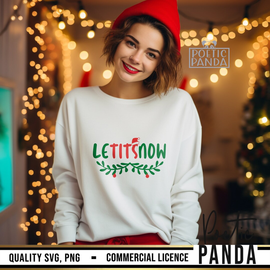 Le Tits Now SVG PNG, Winter Svg, Merry Christmas Svg, Adult Svg ...