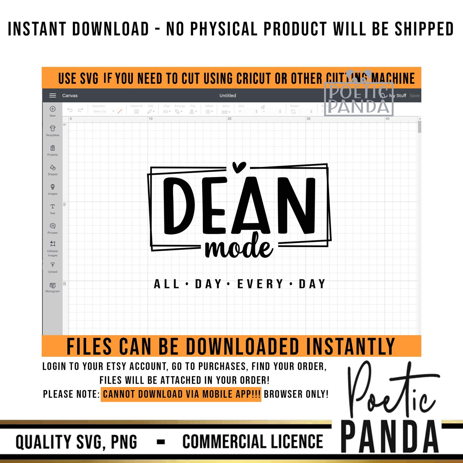 Dean SVG PNG, Counselor Svg, Dean Svg Design, Dean Life Svg, Teacher ...