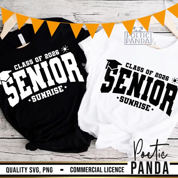 2026 Fashion Colors - Etsy