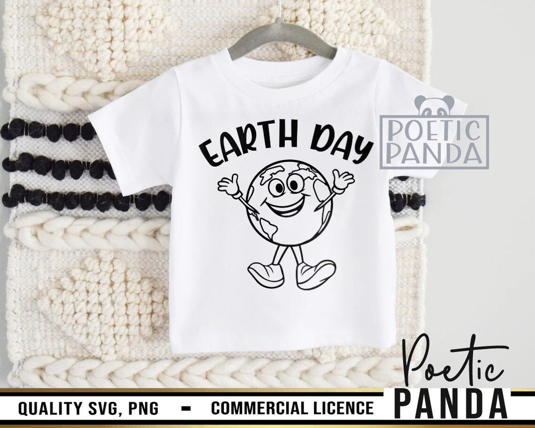 Earth Day SVG PNG, Planet Earth Svg, Globe Svg, Planet Svg, Earth Day ...
