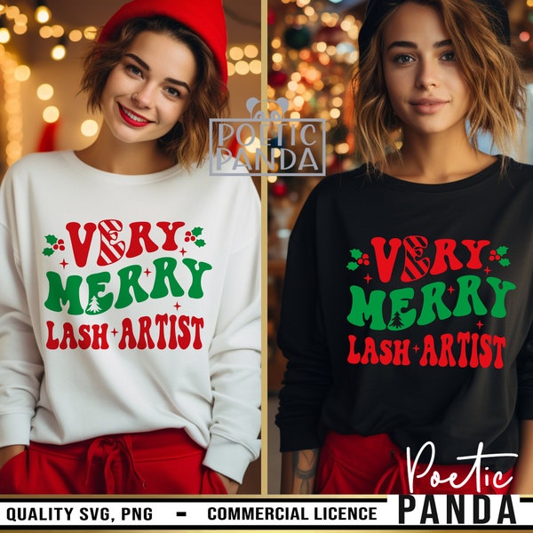 Lashes Svg - Etsy
