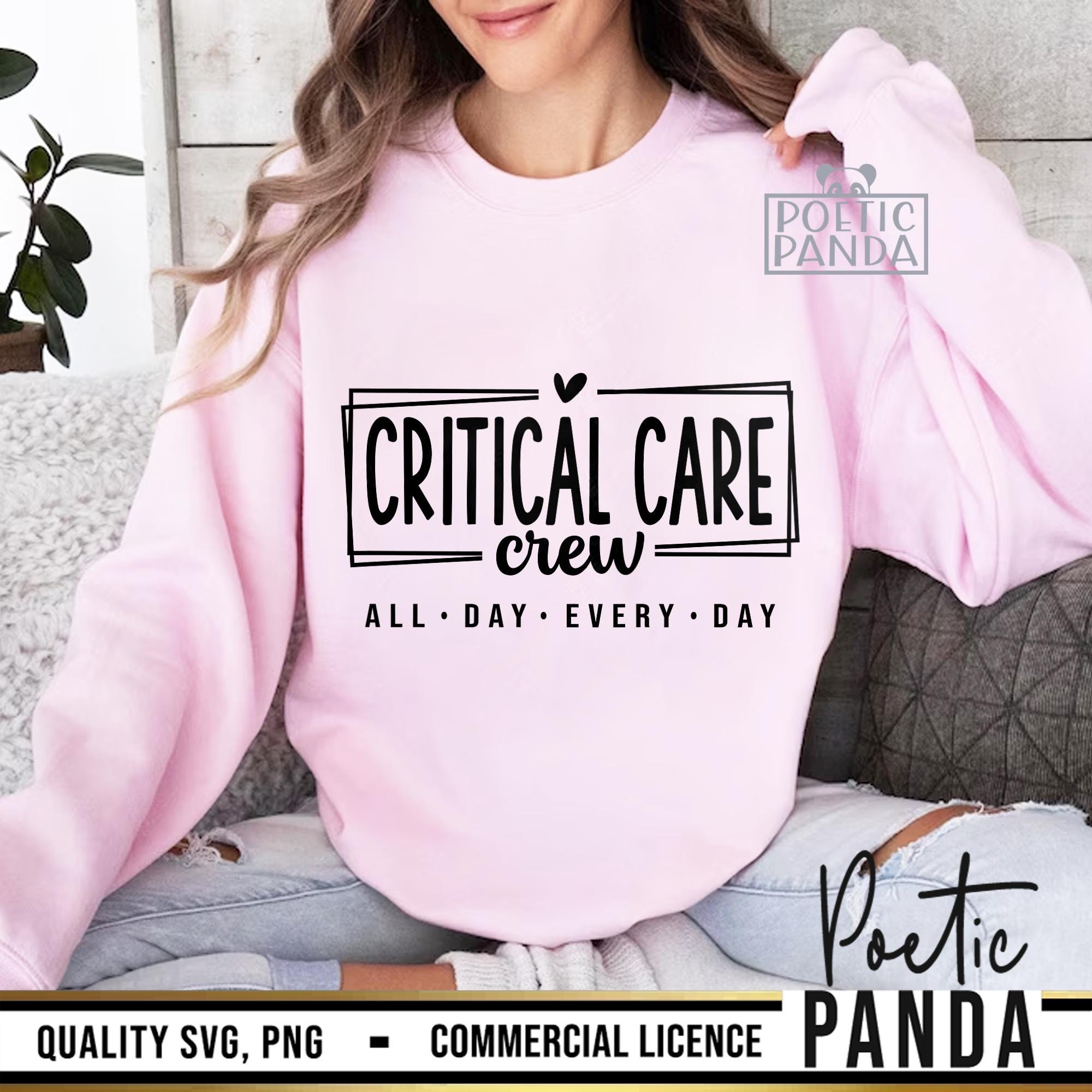 Critical Care SVG PNG, Critical Care Nurse, Critical Care Svg, Nurse ...