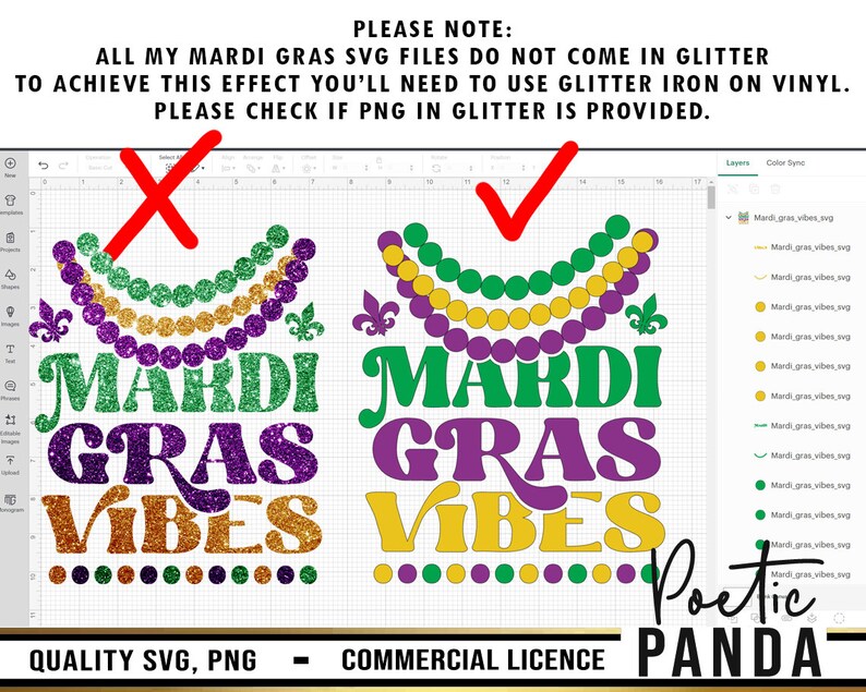 Mardi Gras SVG PNG, Fat Tuesday Svg, Carnival Svg, Fleur De Lis, Funny ...