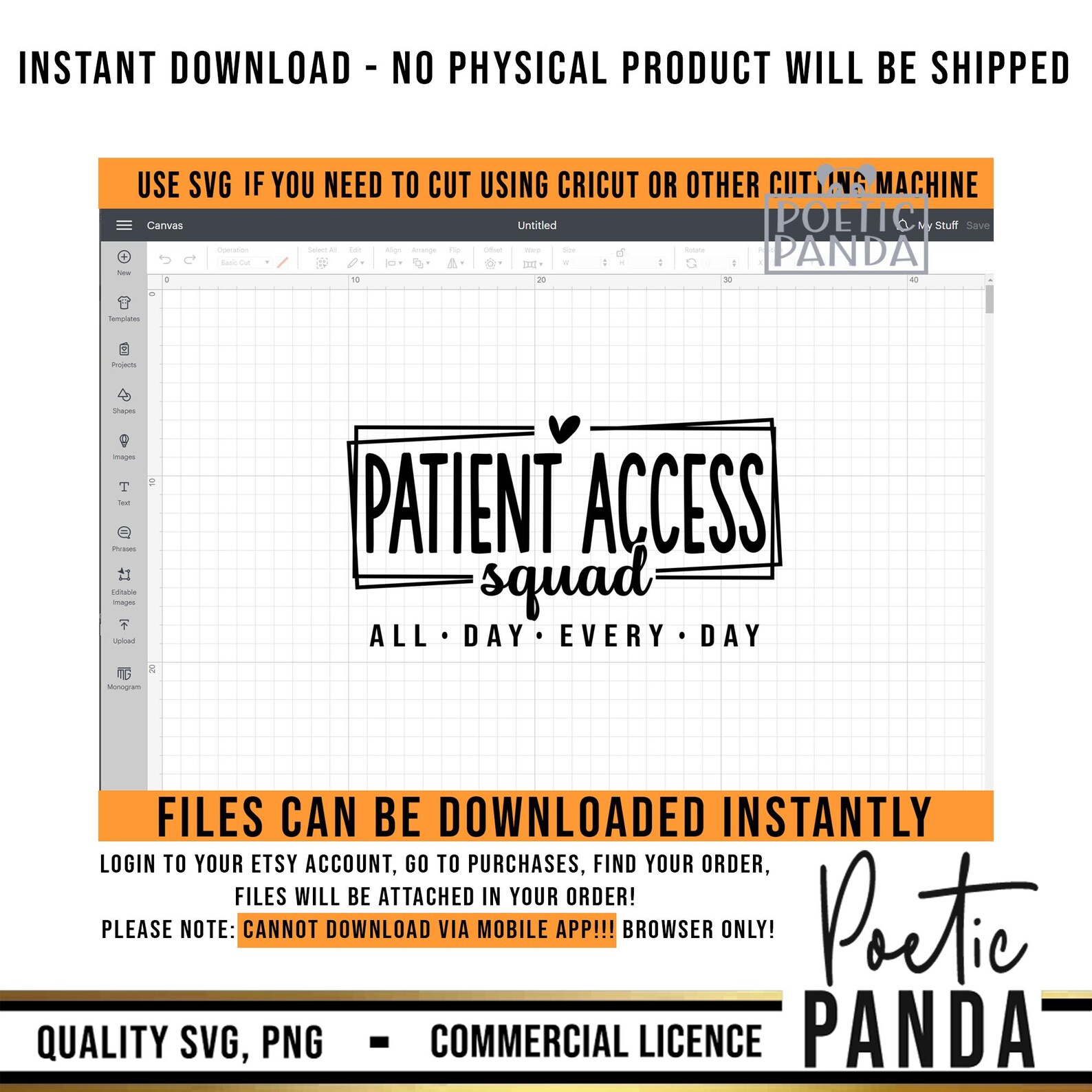 Patient Access SVG PNG, Patient Care Technician Svg, Patient Care Svg ...