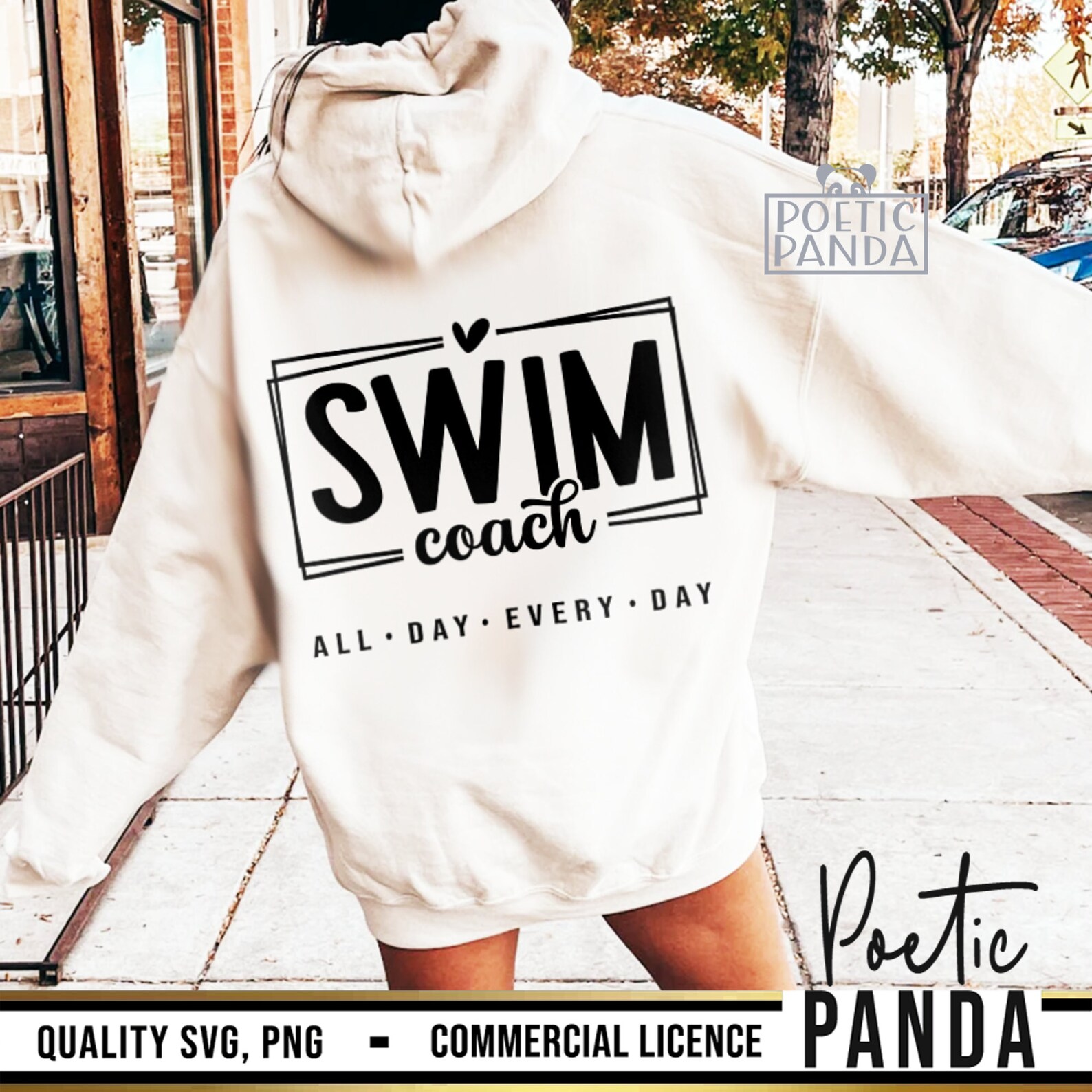 Swim Coach SVG PNG, Swimming Coach Svg, Swim Team Svg, Swim Coach Shirt ...
