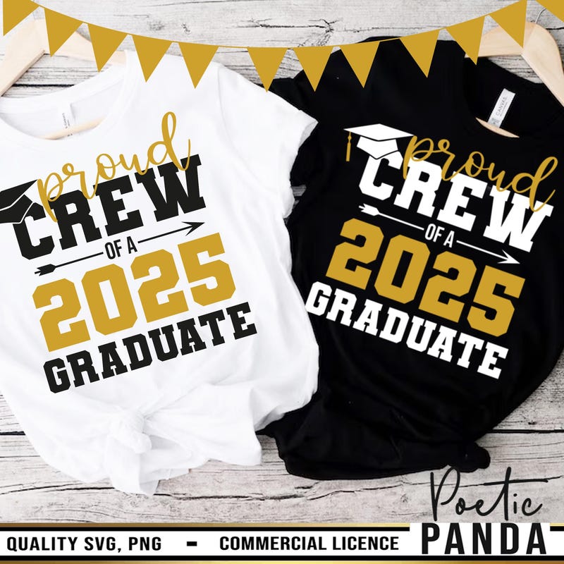 Graduation Svg - Etsy