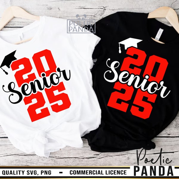 Class of 2023 SVG, DXF, PNG, Pdf, Graduation 2023 Svg, Graduation Cap ...