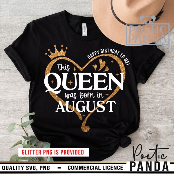 Queen - Etsy