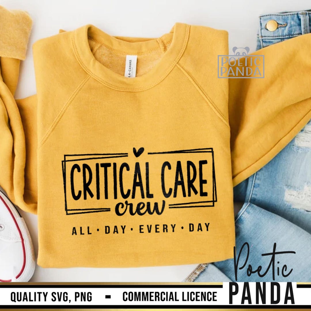 Critical Care SVG PNG, Critical Care Nurse, Critical Care Svg, Nurse ...