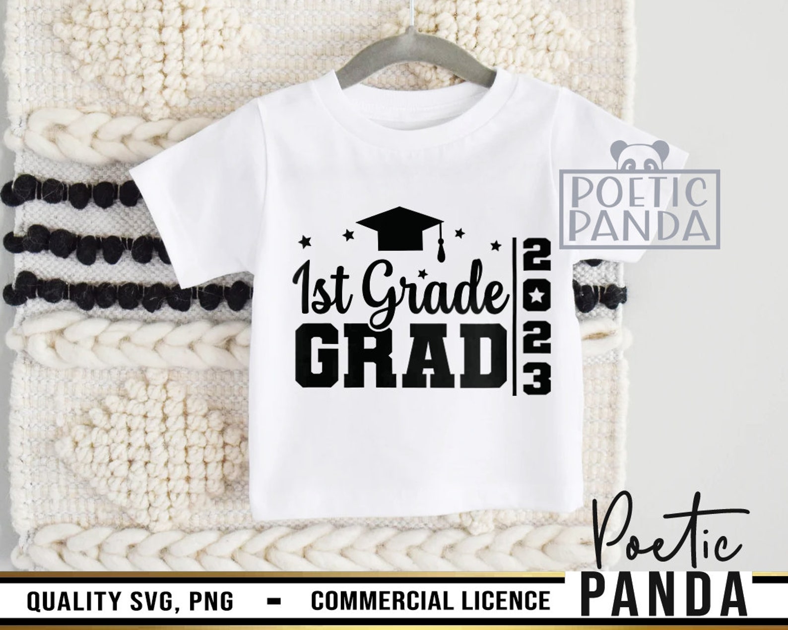 1st Grade Svg 1st Grade Grad Svg Summer Break Svg Last Day - Etsy UK