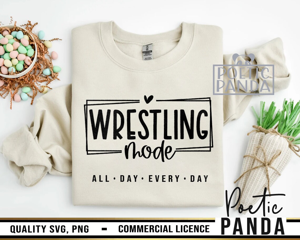 Wrestling SVG PNG Female Wrestling Svg Cut File Wrestling - Etsy Australia