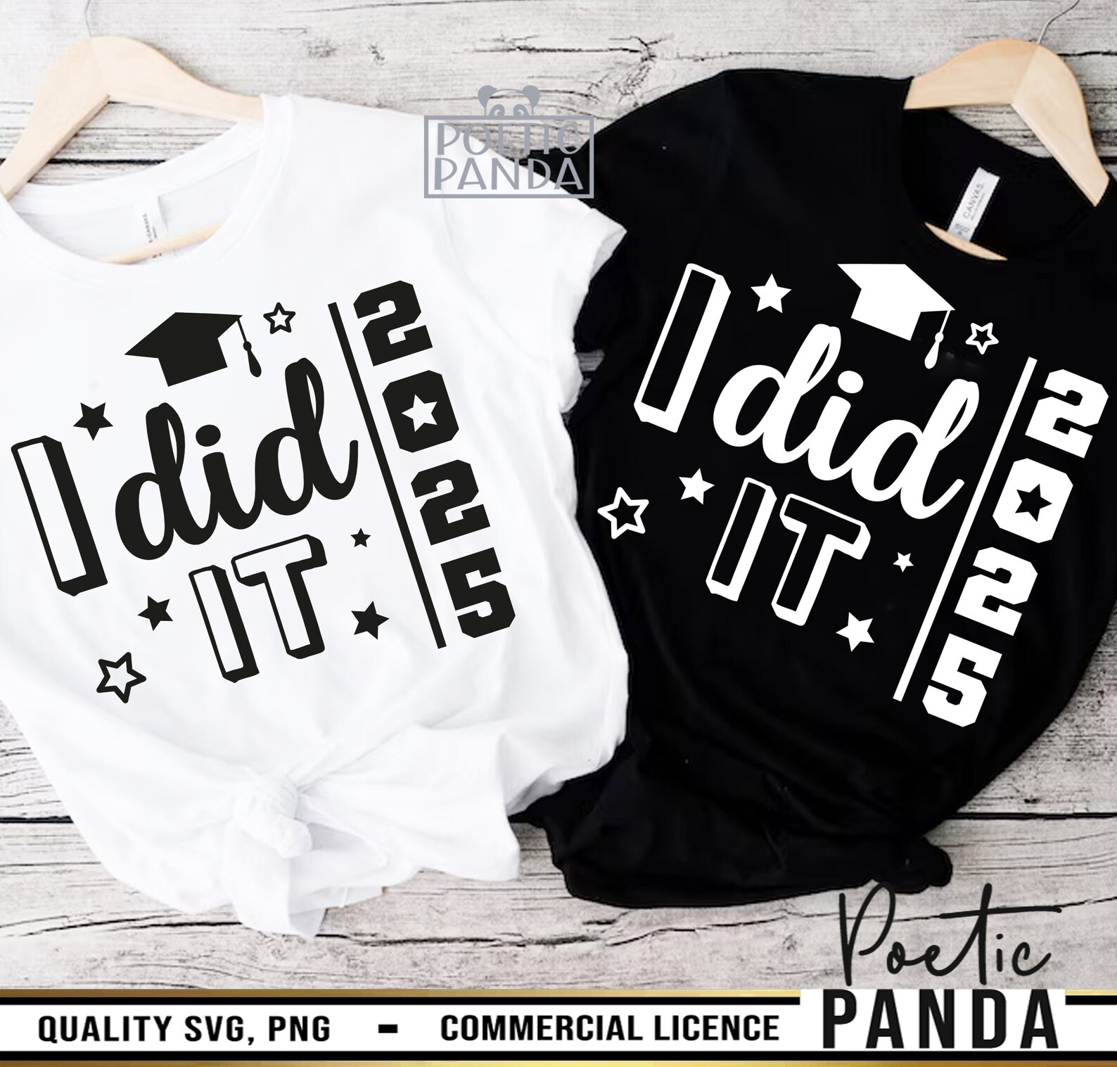 2025 Graduation SVG PNG, Graduation Svg, Senior 2025, Senior Svg, 2025 ...